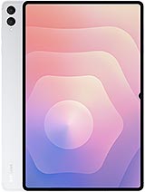 Check Samsung Galaxy Tab S11 Ultra IMEI - Verify Authenticity ...