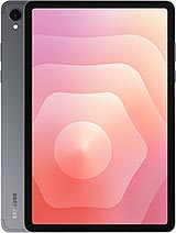 Check Samsung Galaxy Tab S11 IMEI - Verify Authenticity | IMEILookup ...