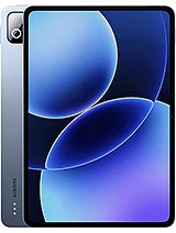 Check Xiaomi Pad 8 IMEI - Verify Authenticity | IMEILookup | IMEI Lookup