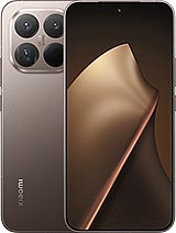 Check Xiaomi 15T Pro IMEI - Verify Authenticity | IMEILookup | IMEI Lookup