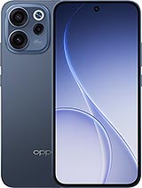 Check Oppo Reno15 F IMEI - Verify Authenticity | IMEILookup | IMEI Lookup